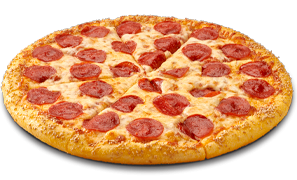 Free pizza offered to Alcona residents without power | News, Sports ...